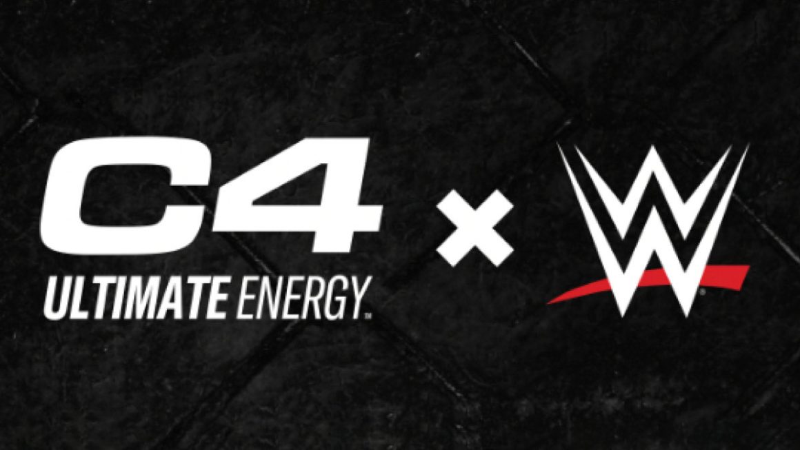 WWE, C4 Energy partner for meet and greet ahead of SummerSlam - WWE ...