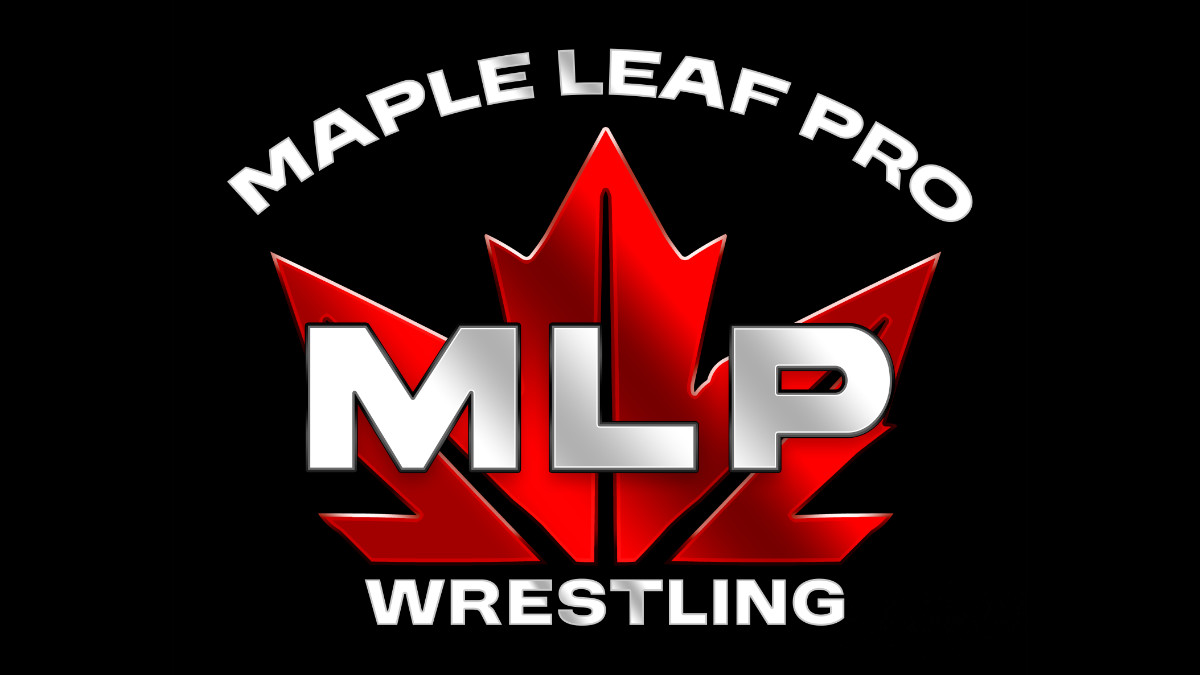 Scott D'Amore announces Maple Leaf Wrestling revival - WWE News, WWE ...