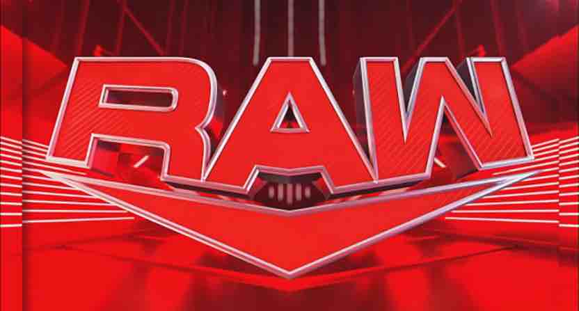 Randy Orton and Rhea Ripley announced for this Monday's WWE Raw - WWE ...