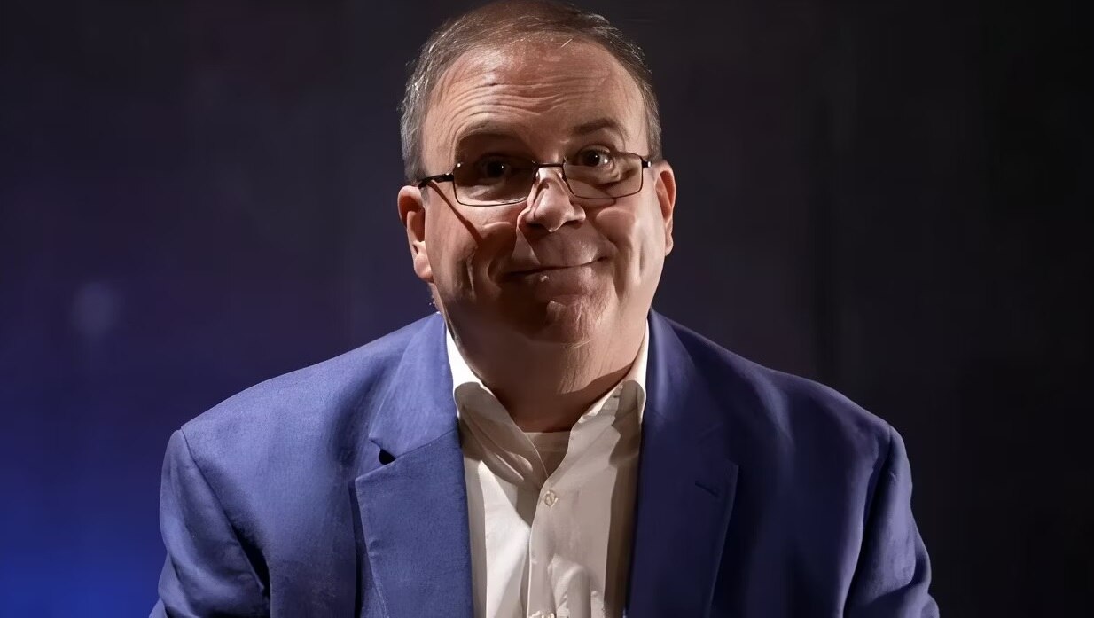 Report: Judge In Kevin Kelly And Tate Twins Lawsuit Against AEW ...