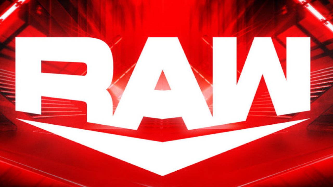 Big title change takes place on 9/23 WWE Raw - WWE News, WWE Results ...