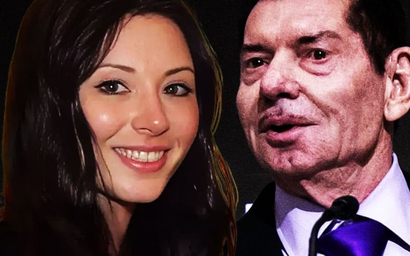 accuser-janel-grant-claims-coercion-in-alleged-love-letter-to-vince-mcmahon-52 - WWE News, WWE ...