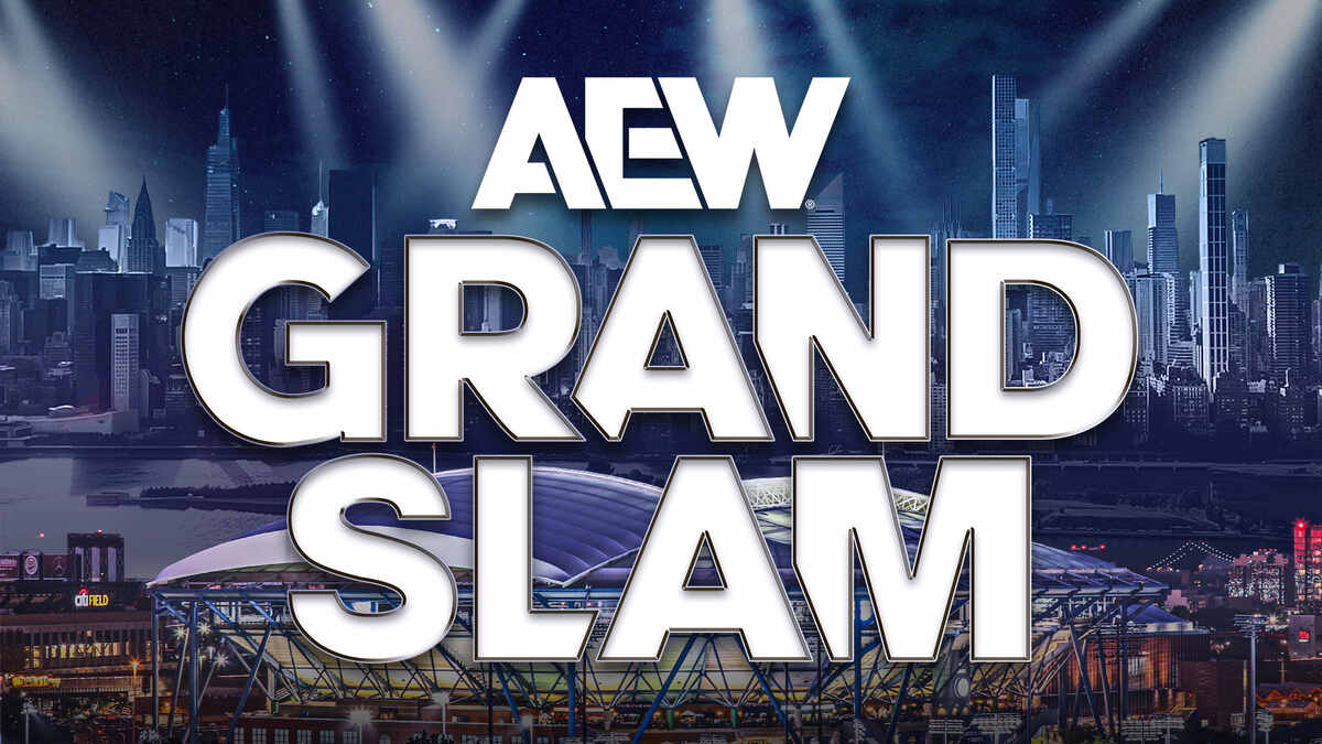 AEW Dynamite Results – 9/25/24 (Dynamite Grand Slam: Three title matches and more!) - WWE News ...