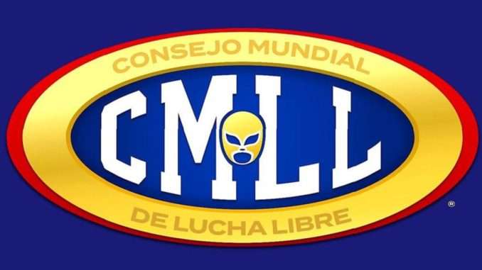 Results of matches for AEW stars Willow Nightingale and Chris Jericho ...