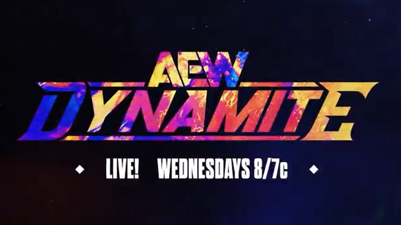 Ladder War Match for ROH Title set for next week's AEW Dynamite - WWE News, WWE Results, AEW ...