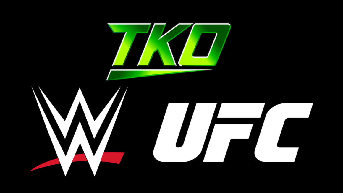 TKO announces acquisition of Professional Bull Riders, On Location and ...