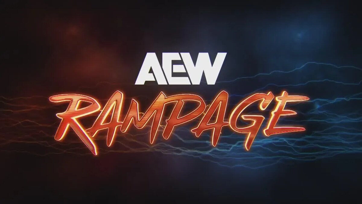 AEW Rampage Quick Results – 10/11/24 (WrestleDream "go-home": Rocky Romero vs. Bryan Keith and ...