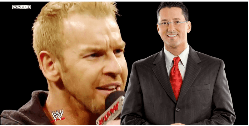 Todd Grisham reacts to post on non-enthusiastic response for Christian ...