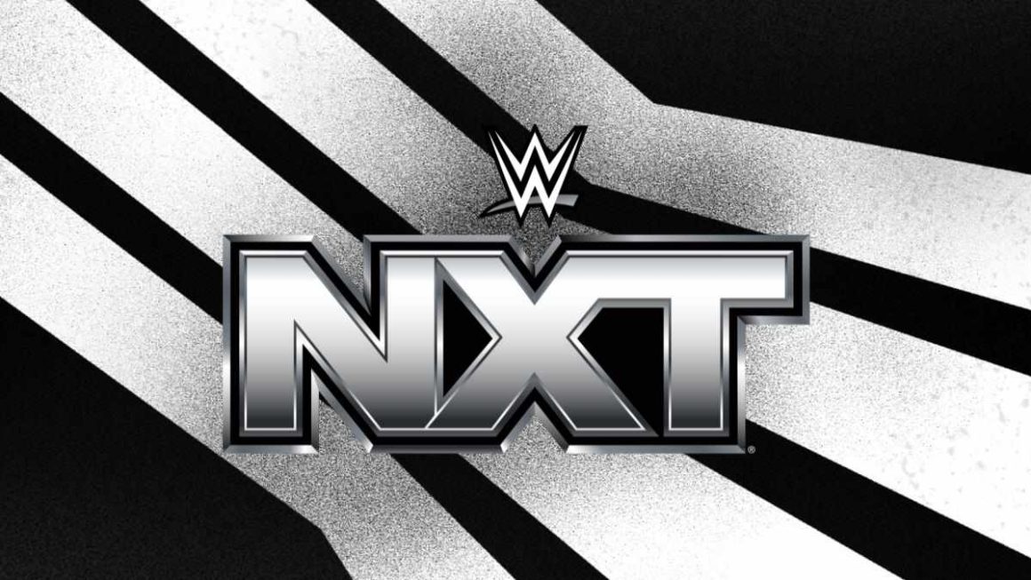 WWE NXT Quick Results - 10/1/24 (NXT debut on The CW; Two title matches ...