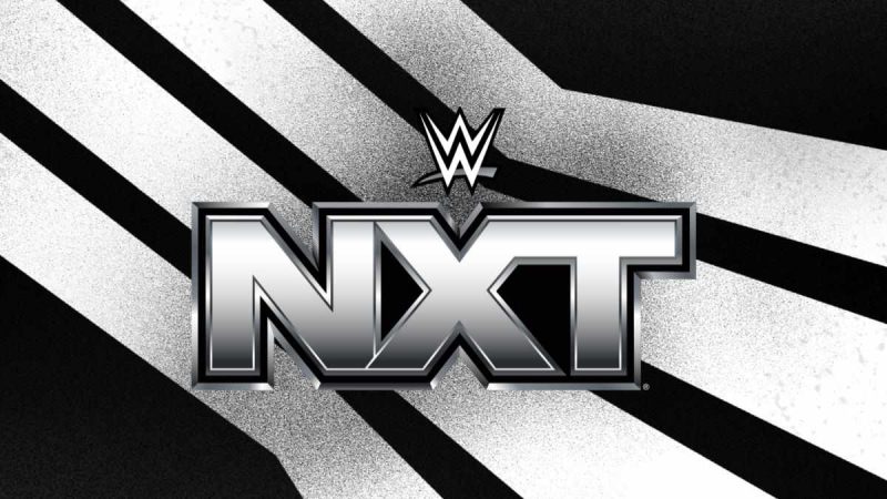 WWE NXT Quick Results - 10/1/24 (NXT debut on The CW; Two title matches ...
