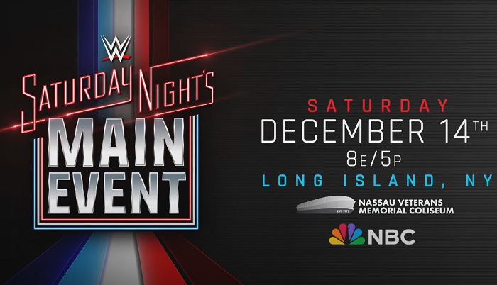 01-wwe-saturday-nights-main-event-december-2024 - WWE News, WWE Results, AEW News, AEW Results