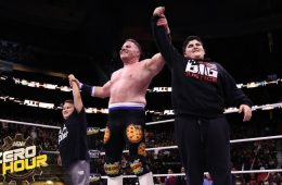 Big Boom! AJ Archives - WWE News, WWE Results, AEW News, AEW Results