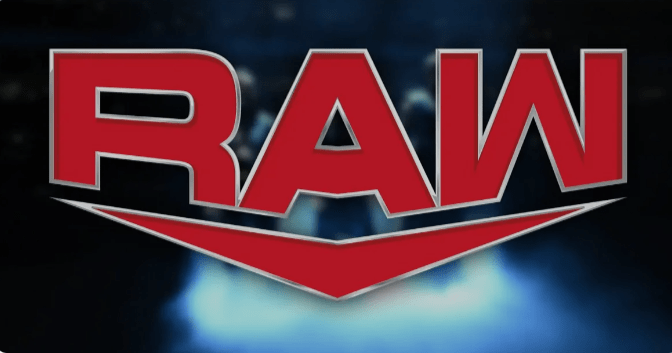 WWE Raw SPOILERS from Riyadh, Saudi Arabia (Matches and segments taped ...