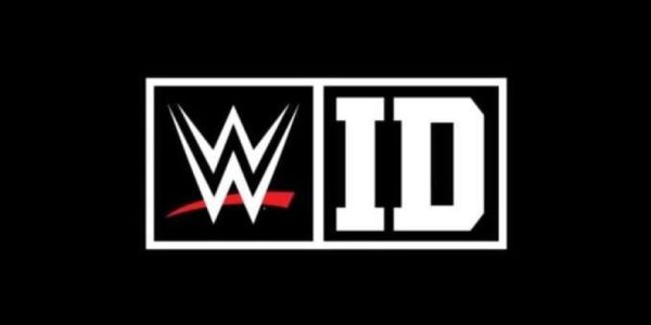 WWE ID recruit to be revealed at ROW event this Sunday in Texas - WWE ...