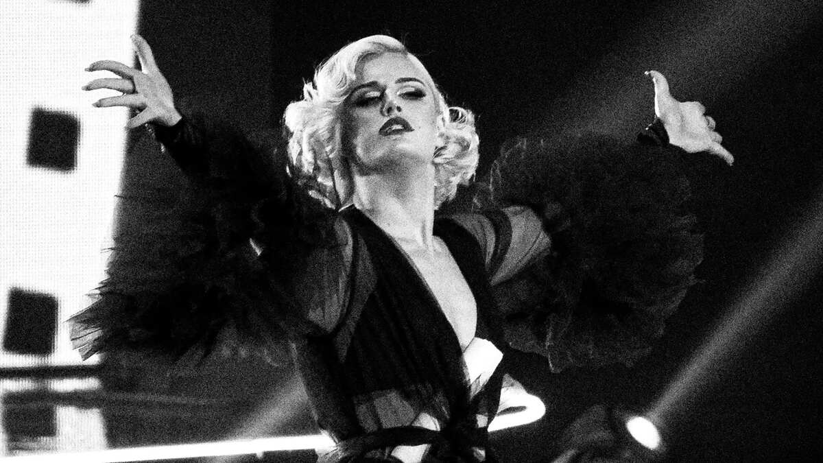 Toni Storm announces her retirement from pro wrestling - WWE News, WWE ...