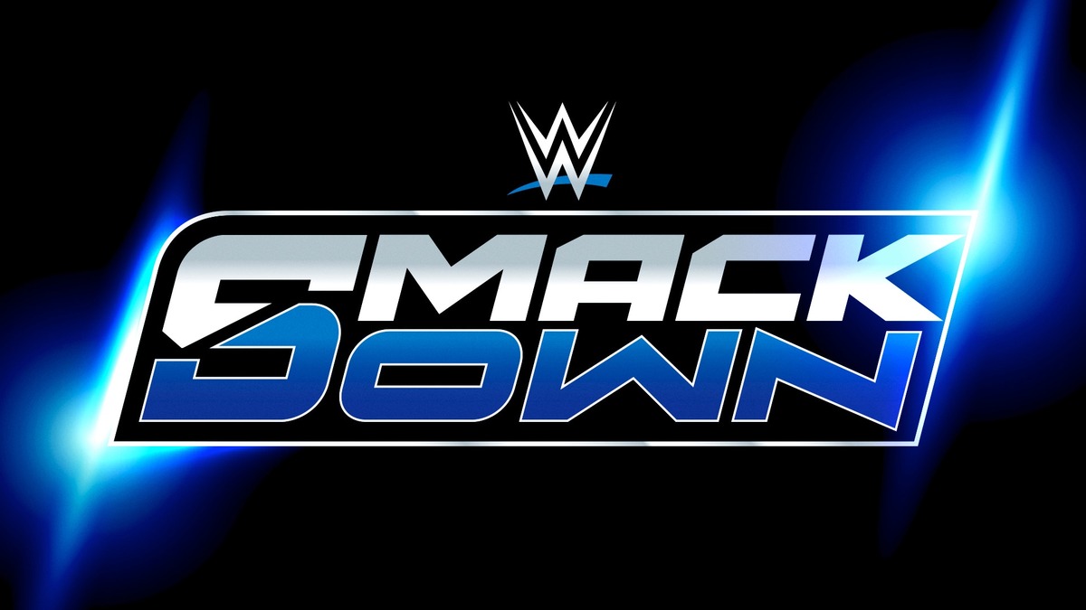 WWE SmackDown Results – 11/15/24 (Two title matches and more!) - WWE ...