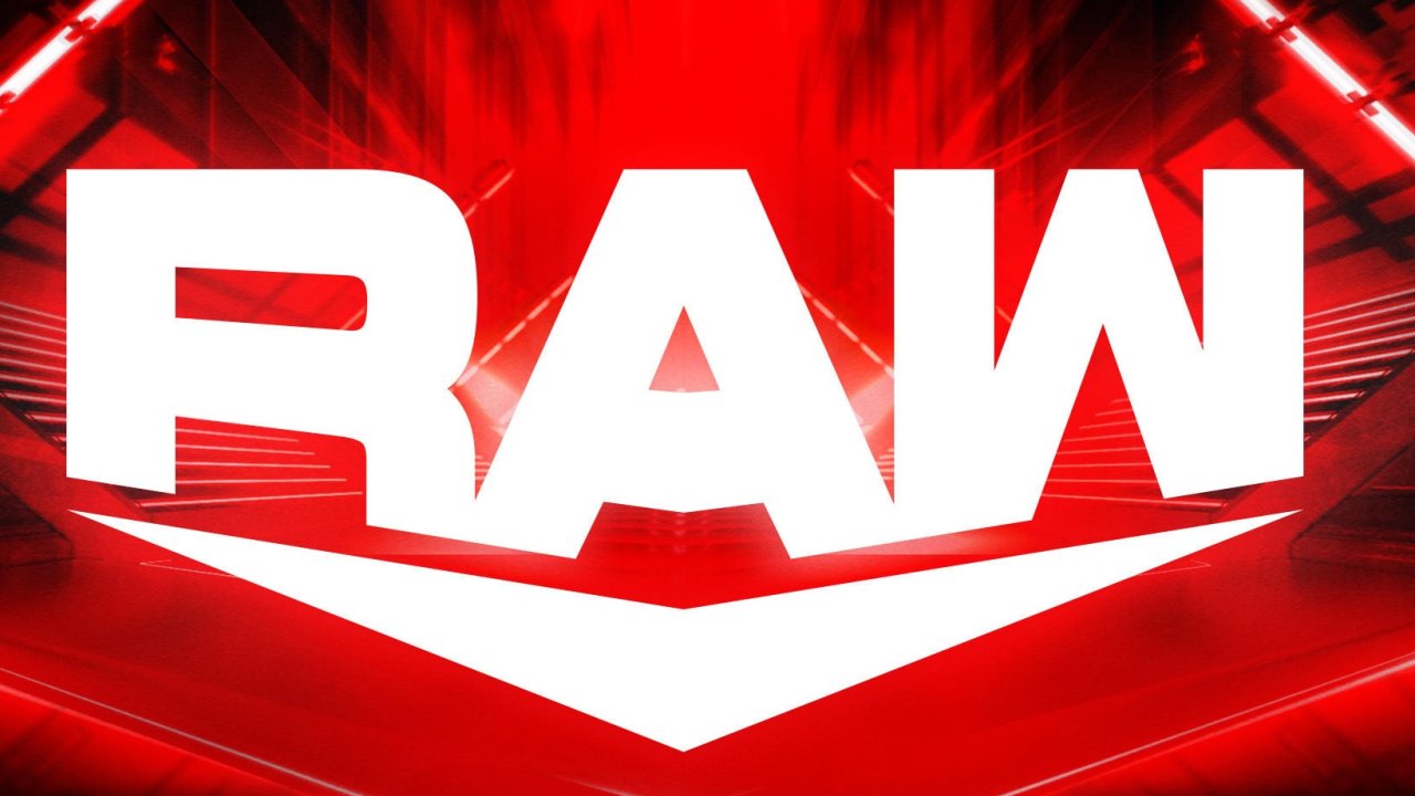 WWE Raw Preview: CM Punk to kickoff the show, New Day 10th Anniversary ...