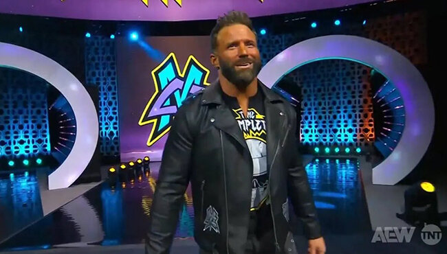 AEW Rampage viewership up, scores lowest key demo in history for normal timeslot - WWE News, WWE ...