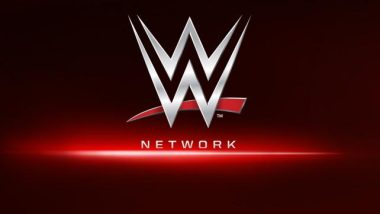 WWE Network canceled in the United Kingdom and Ireland, will be free in ...