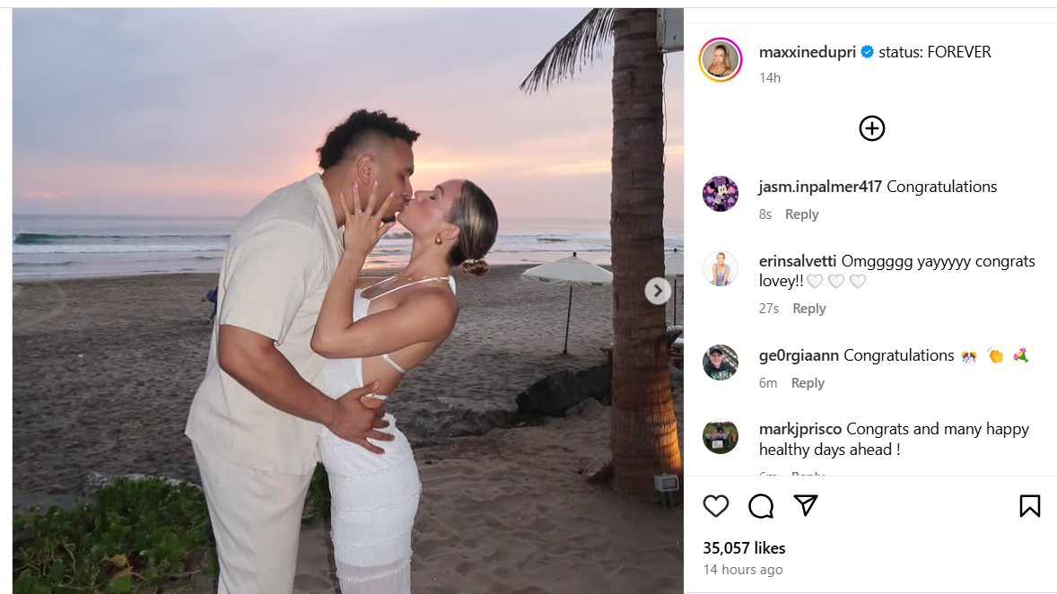 image - WWE News, WWE Results, AEW News, AEW Results