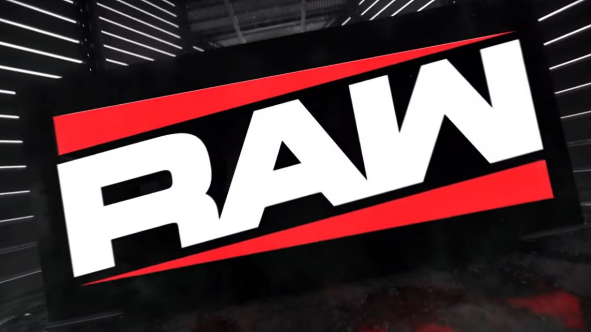 WWE SmackDown star moves to Raw; updated lineup for tonight - WWE News ...