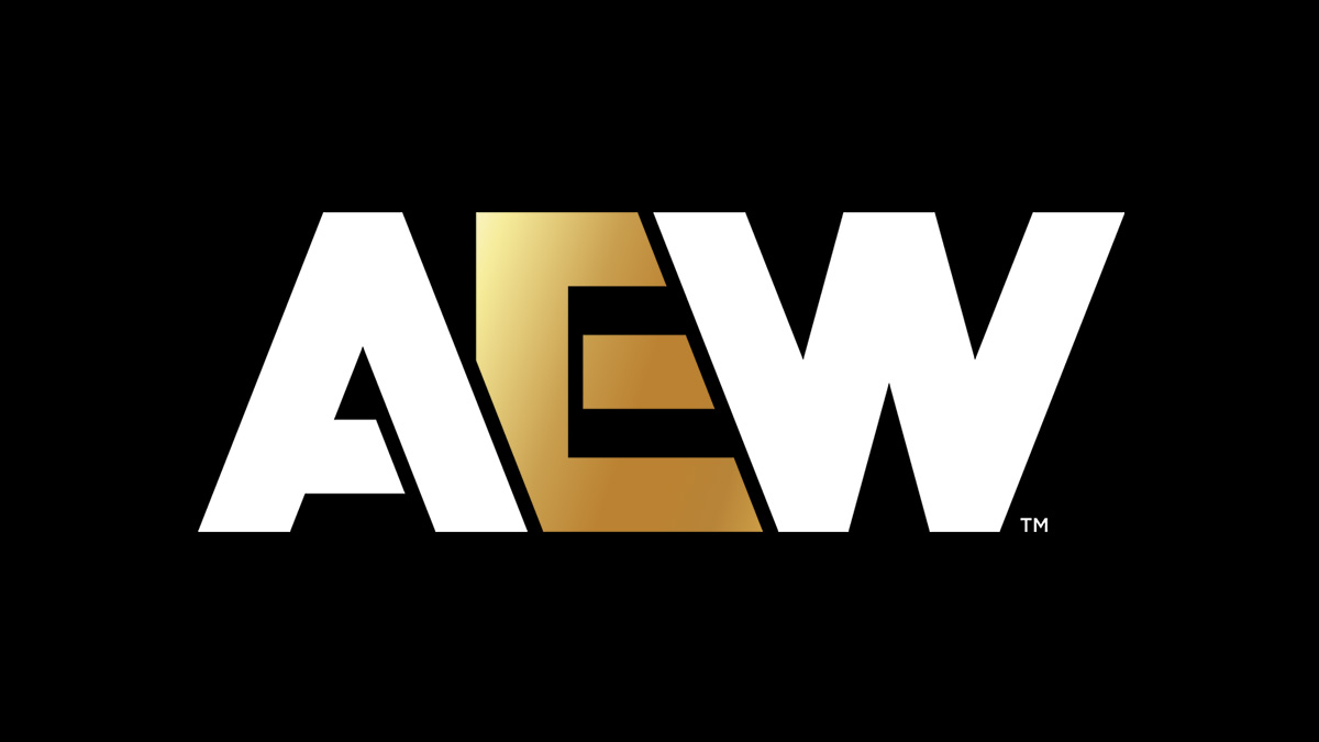 Former WCW talent confirmed for backstage role in AEW - WWE News, WWE ...