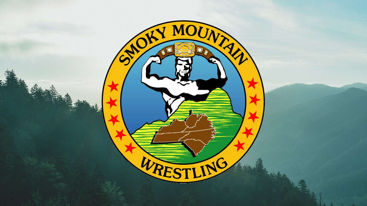 New retrospective looks at 'enduring legacy' of Smoky Mountain Wrestling - WWE News, WWE Results ...