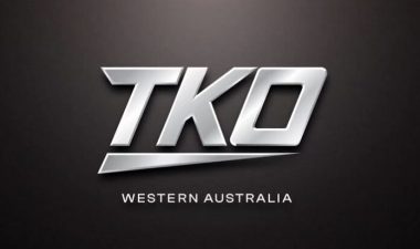 TKO officially announces WWE and UFC Takeover for Perth, Australia ...