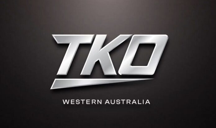 01-tko-western-australia-logo-696x413 - WWE News, WWE Results, AEW News ...