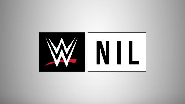 WWE offers NIL deal to former Sumo Grand Champion - WWE News, WWE ...