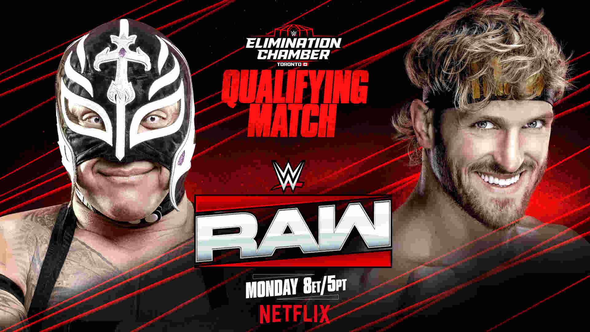 WWE Raw (1) - WWE News, WWE Results, AEW News, AEW Results