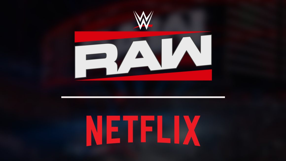 Two Title Matches set for next week's WWE Raw - WWE News, WWE Results ...