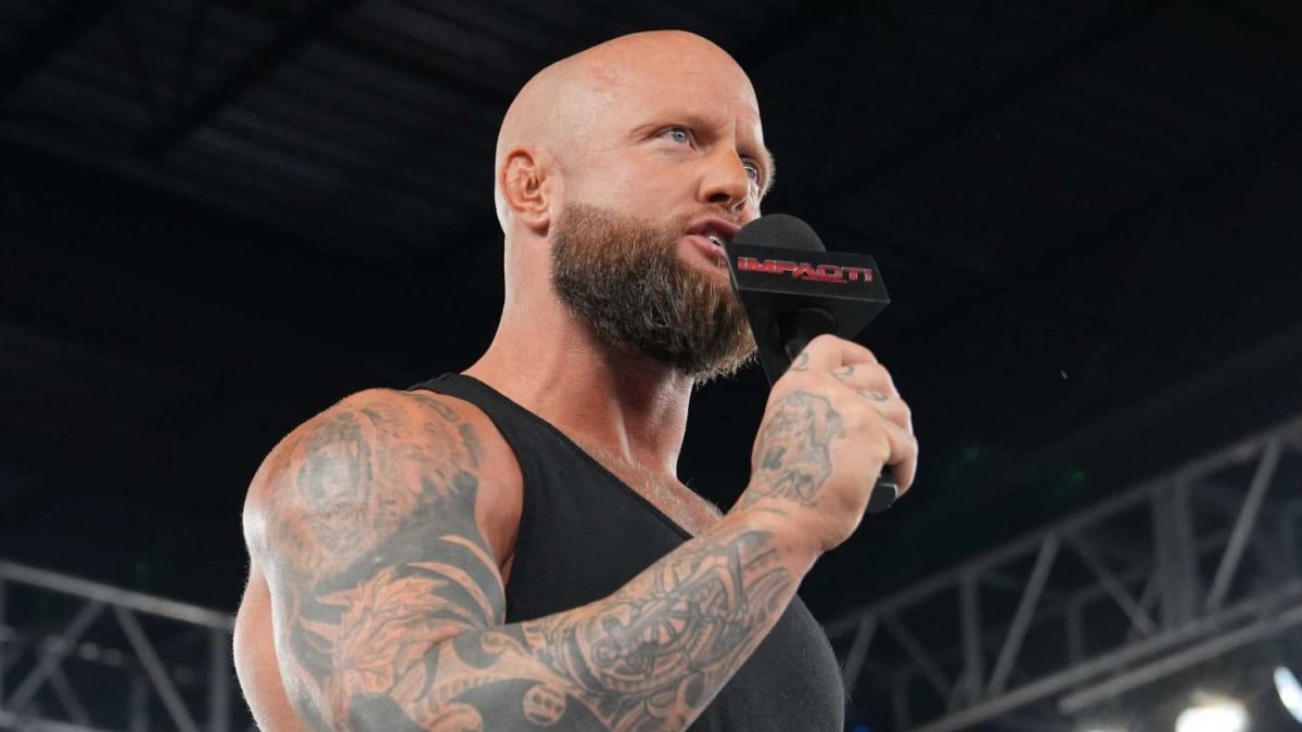 josh-alexander-impact-promo-e1690939880333 - WWE News, WWE Results, AEW ...