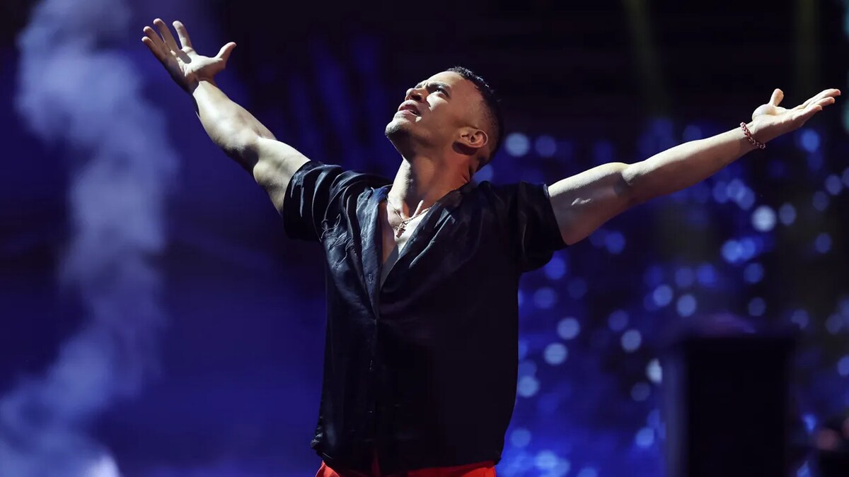 ricky-starks - WWE News, WWE Results, AEW News, AEW Results