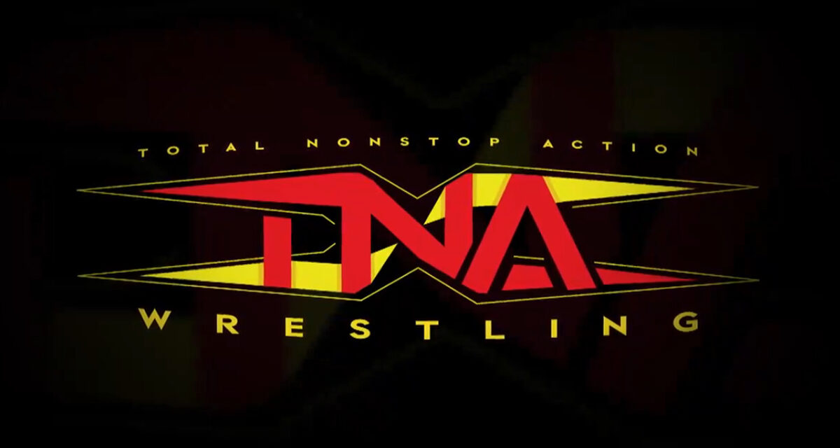 tna_logo-1200x640 - WWE News, WWE Results, AEW News, AEW Results