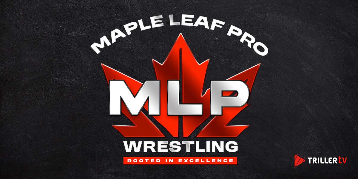 Report: MLP exploring exclusive guaranteed contracts - WWE News, WWE ...