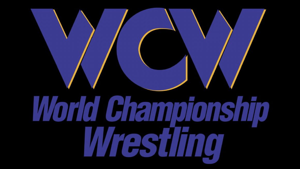WWE launches new WCW Vault YouTube channel - WWE News, WWE Results, AEW ...