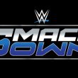 WWE Smackdown Results 2004 - WWE News, WWE Results, AEW News, AEW Results