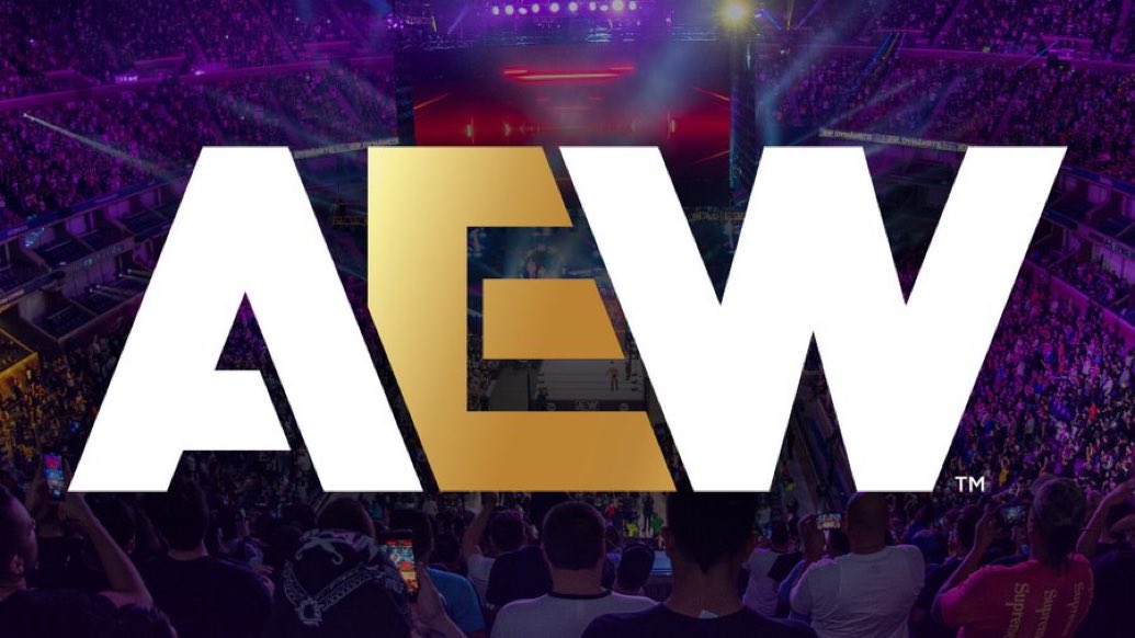 Backstage news on the finish of AEW Dynasty; Note on how an injury changed creative plans - WWE ...