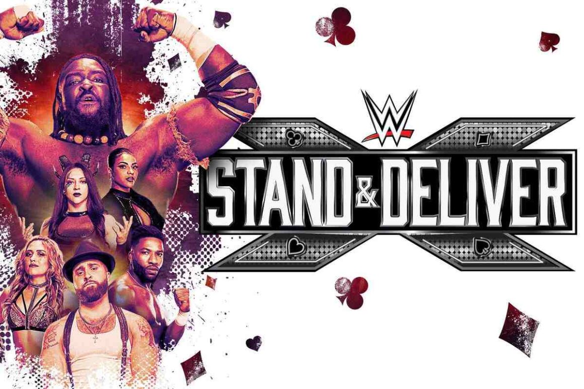 CS_047082_Stand_and_Deliver_T_Mo - WWE News, WWE Results, AEW News, AEW ...