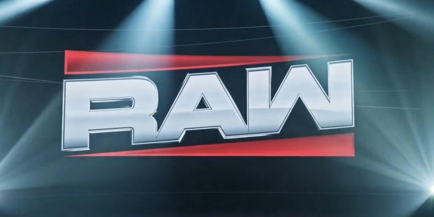 Former champion returns to WWE Raw - WWE News, WWE Results, AEW News ...