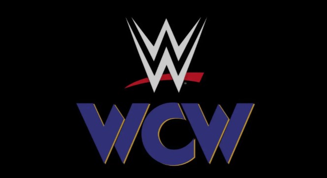The WWE and WCW Vault's release rare matches - WWE News, WWE Results ...
