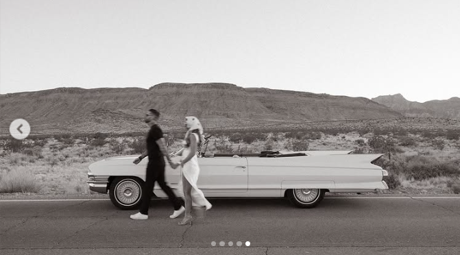 Carmella and Corey Graves expecting second child together - WWE News, WWE Results, AEW News, AEW ...