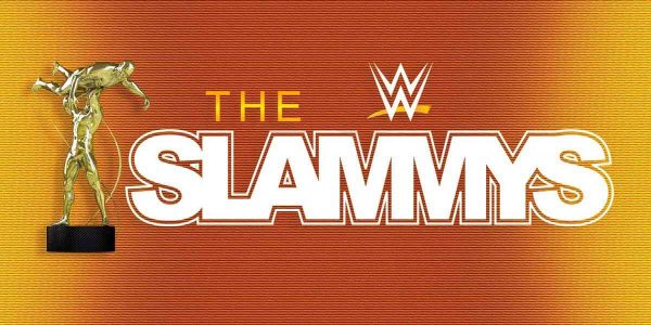 List of winners/nominees for 2025 WWE Slammy Awards - WWE News, WWE ...