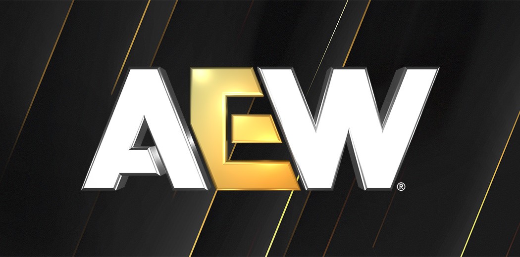 AEW set to co-produce two tribute wrestling shows in honor of Dean ...