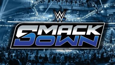 SPOILER for tonight's WWE SmackDown - WWE News, WWE Results, AEW News, AEW Results