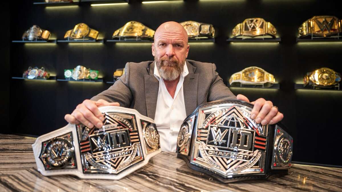 New details revealed for WWE ID Championship Tournament - WWE News, WWE ...