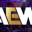 AEW Dynamite Results – 4/9/25 (Fallout from Dynasty) - WWE News, WWE ...