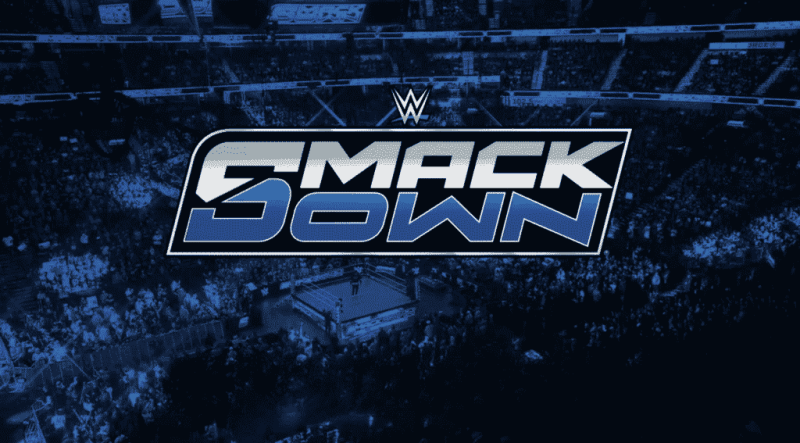Report: WWE SmackDown remaining 3-hours for the "foreseeable future ...
