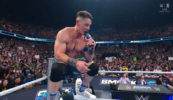 WWE-Smackdown-John-Cena-6-20-25 (1) - WWE News, WWE Results, AEW News ...